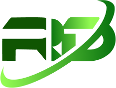 NorQuest College: Program Availability Update- Winter 2025 and Spring 2025